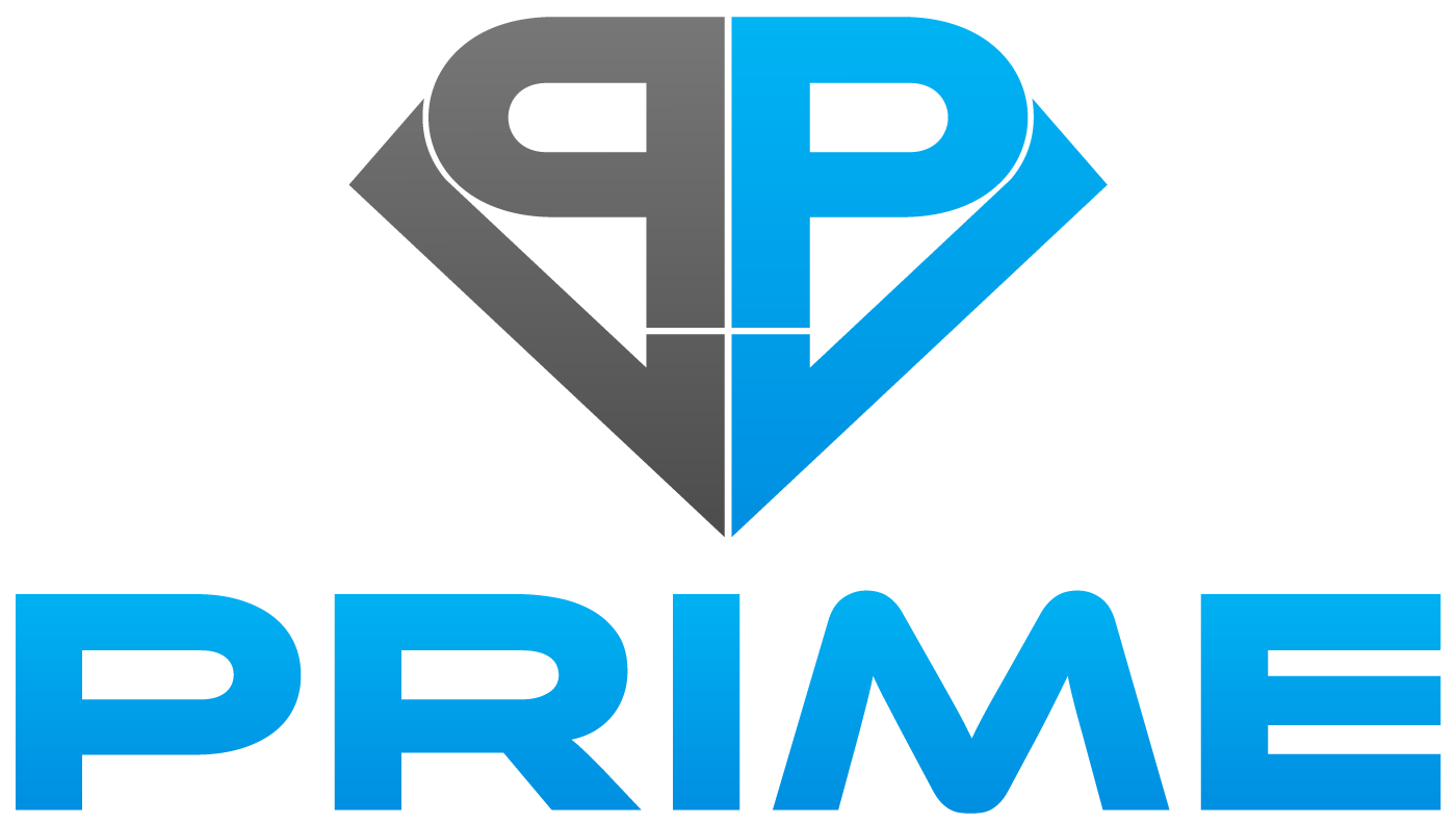 Prime Floor Cleaning and Polishing
