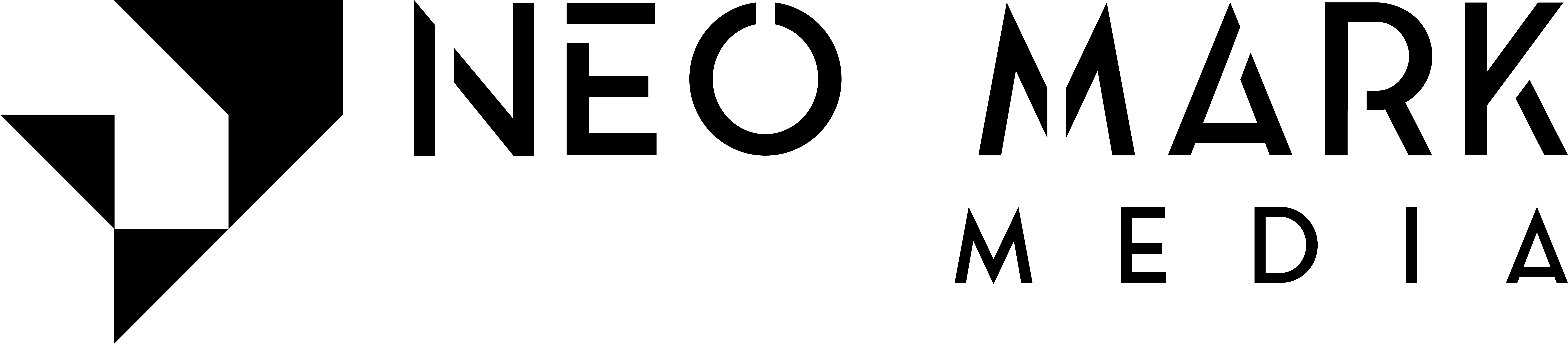 Neo Mark Media