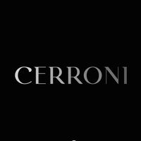 Cerroni Australia