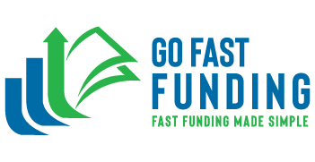 Get Instant Funding!