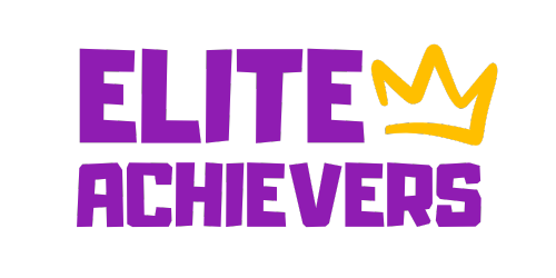 Elite Achievers