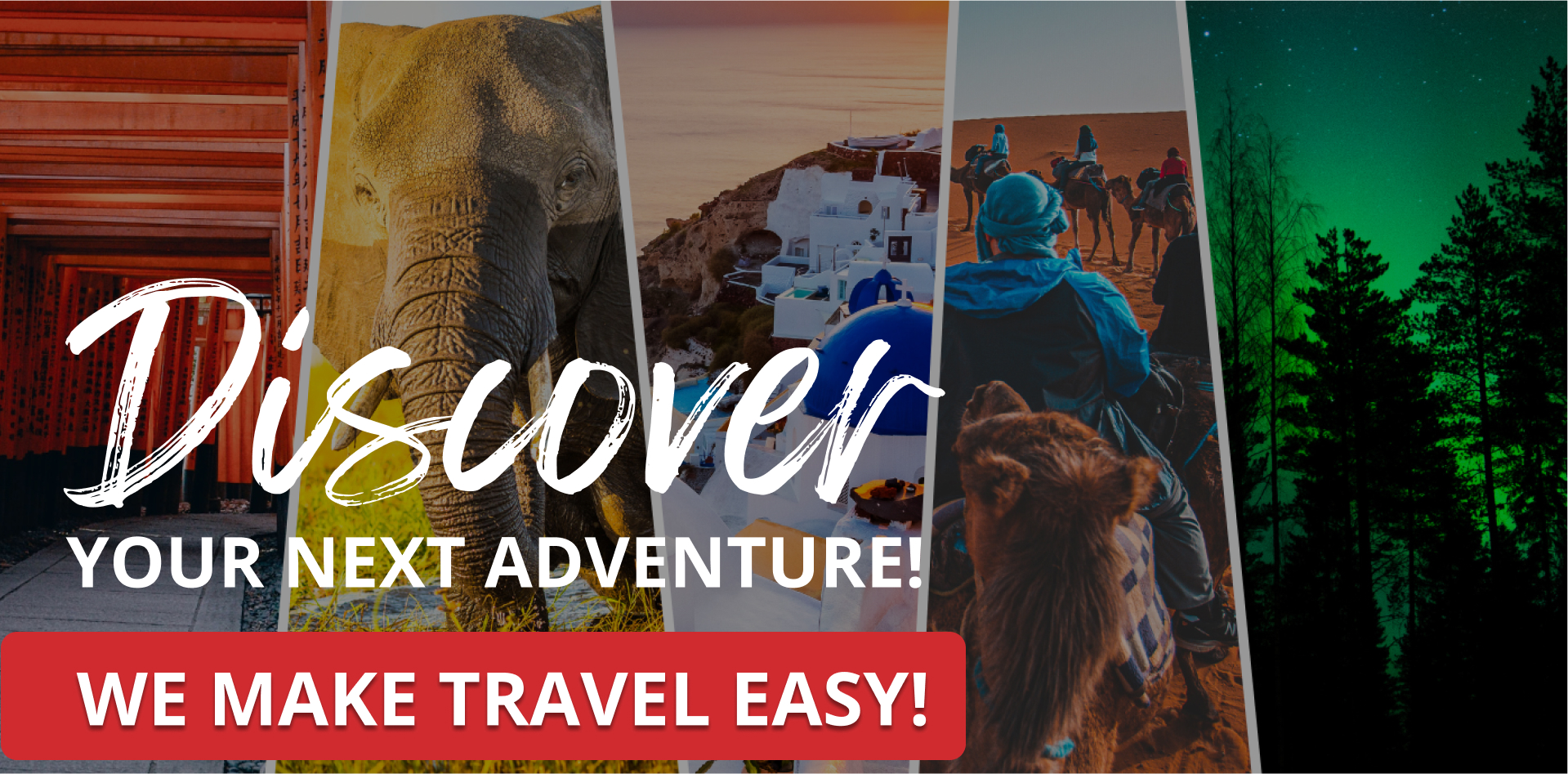 Helloworld Travel The Travel Professionals