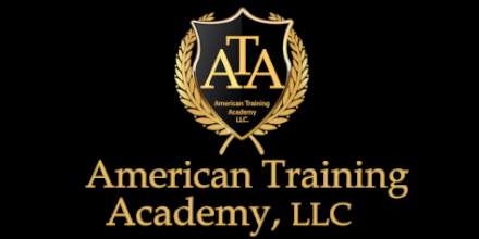 American Training Academy