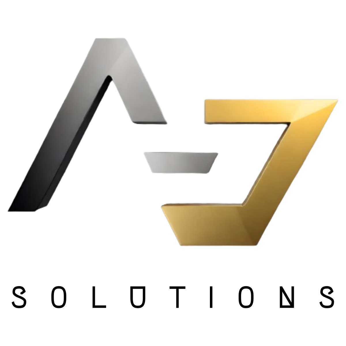 A2Z Solutions | AI-Powered CRM & Marketing Automation for Businesses