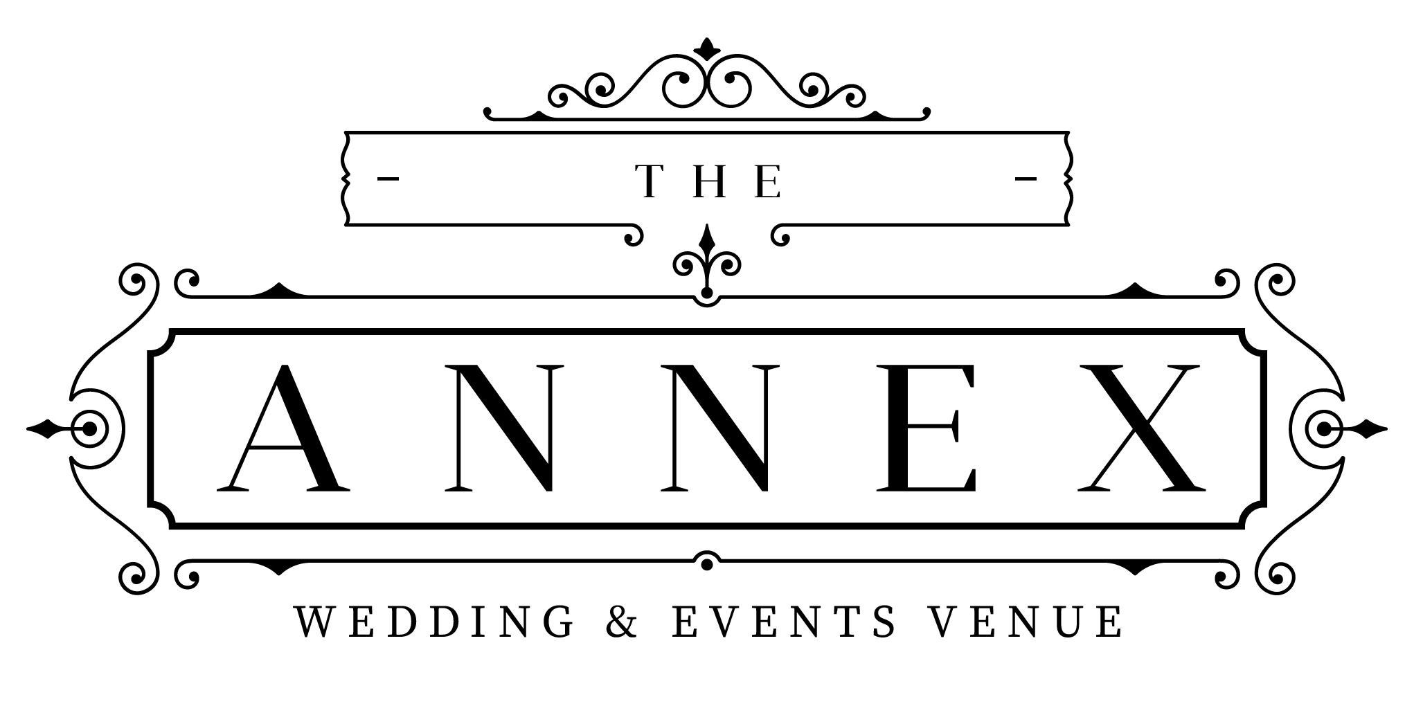 The Annex Wedding Pricing Guide
