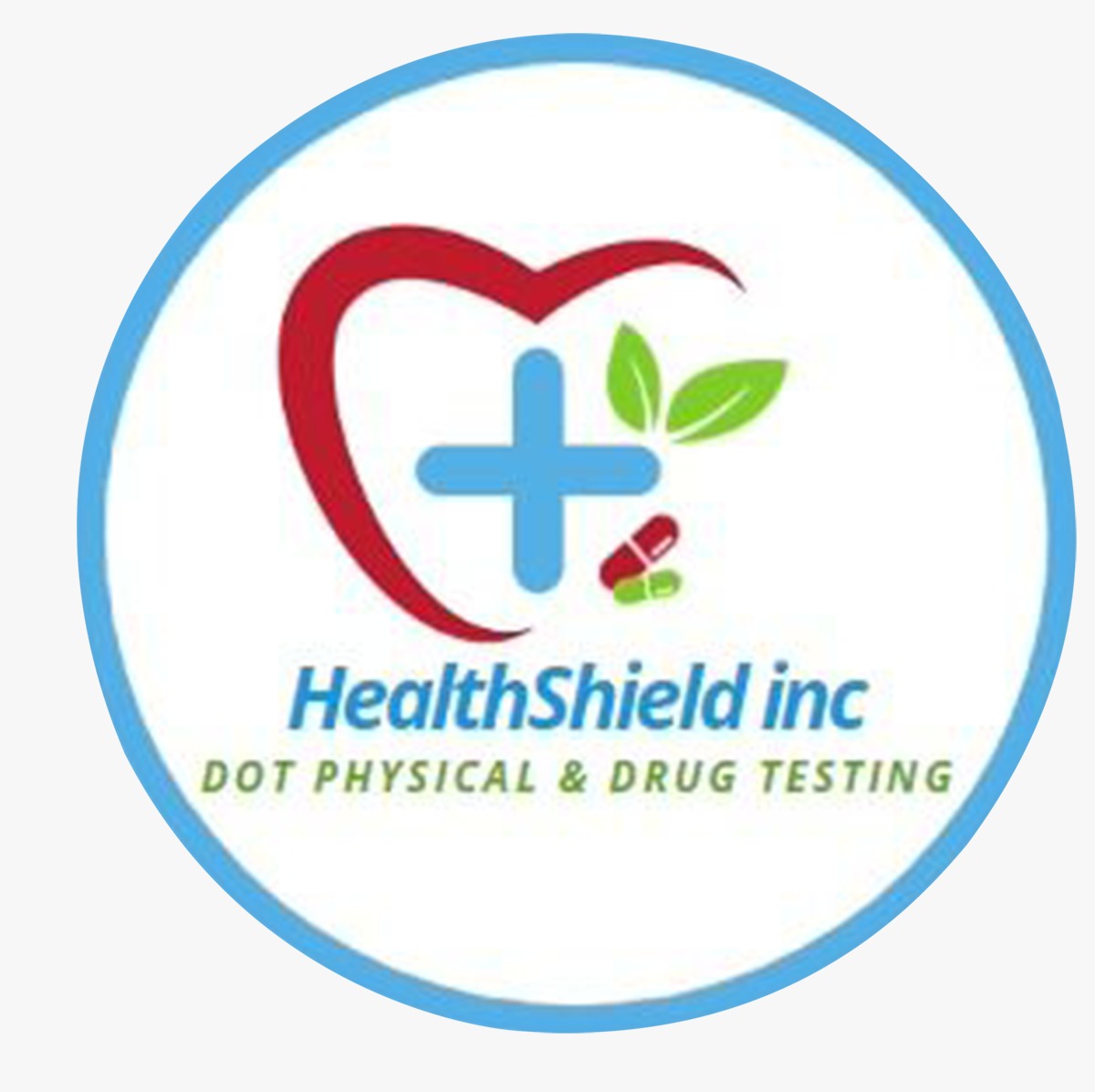 Healthshield Inc. - Occupational Health Services for Truck Drivers