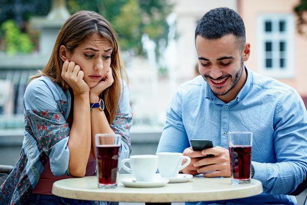 The Hidden Cost of Ignoring Your Emotions