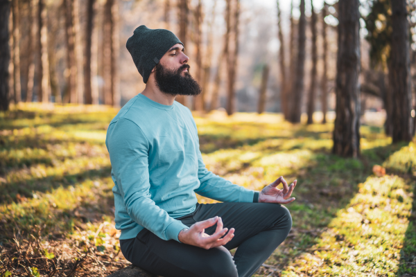 What is Self-Awareness and Why Does It Matter?