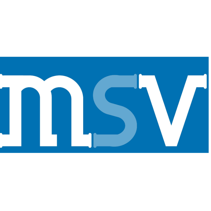 Bathroom Renovation Greenslopes | MSV Plumbing Services