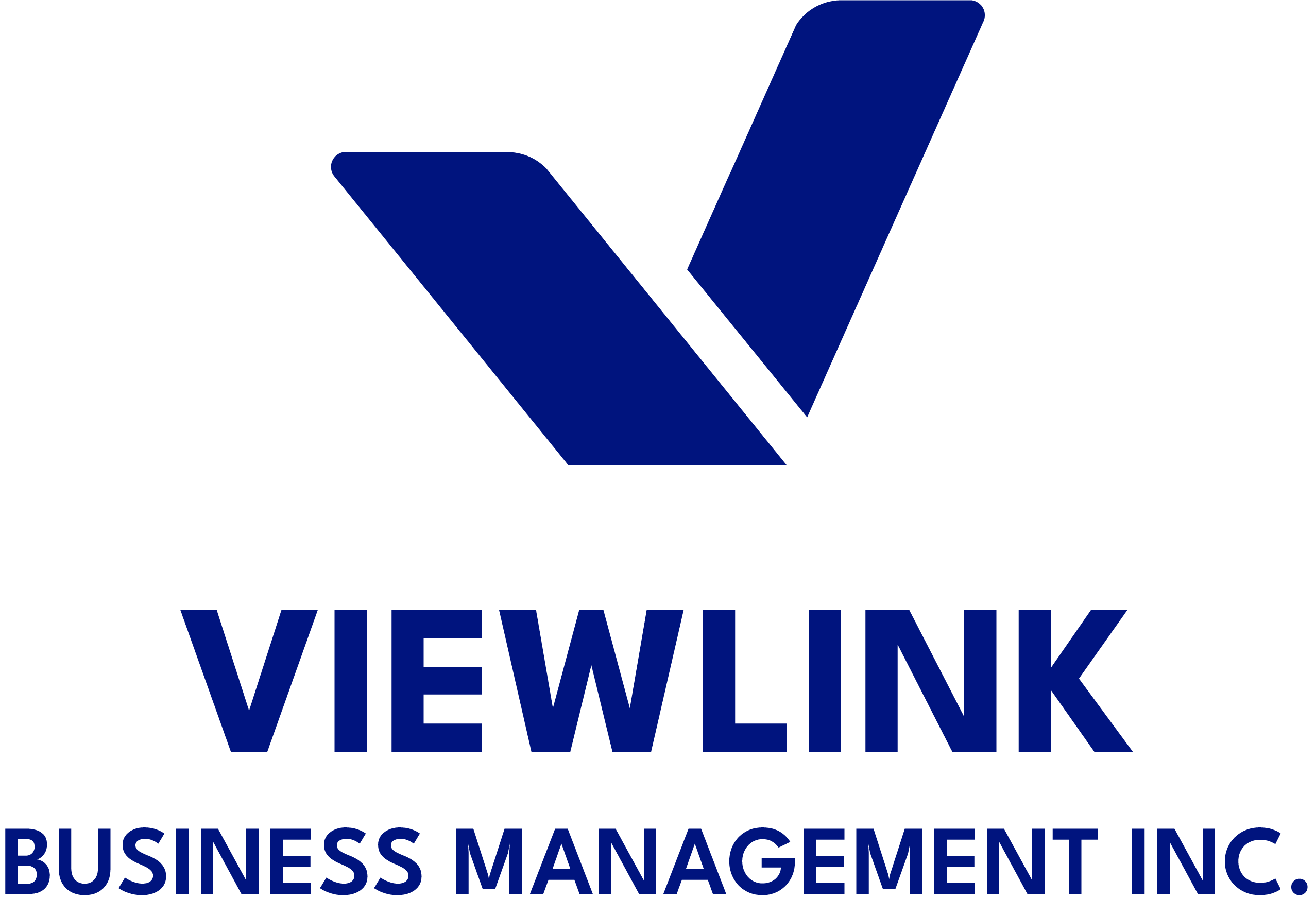 Expert Business Management Consultant | Viewlink Business Management