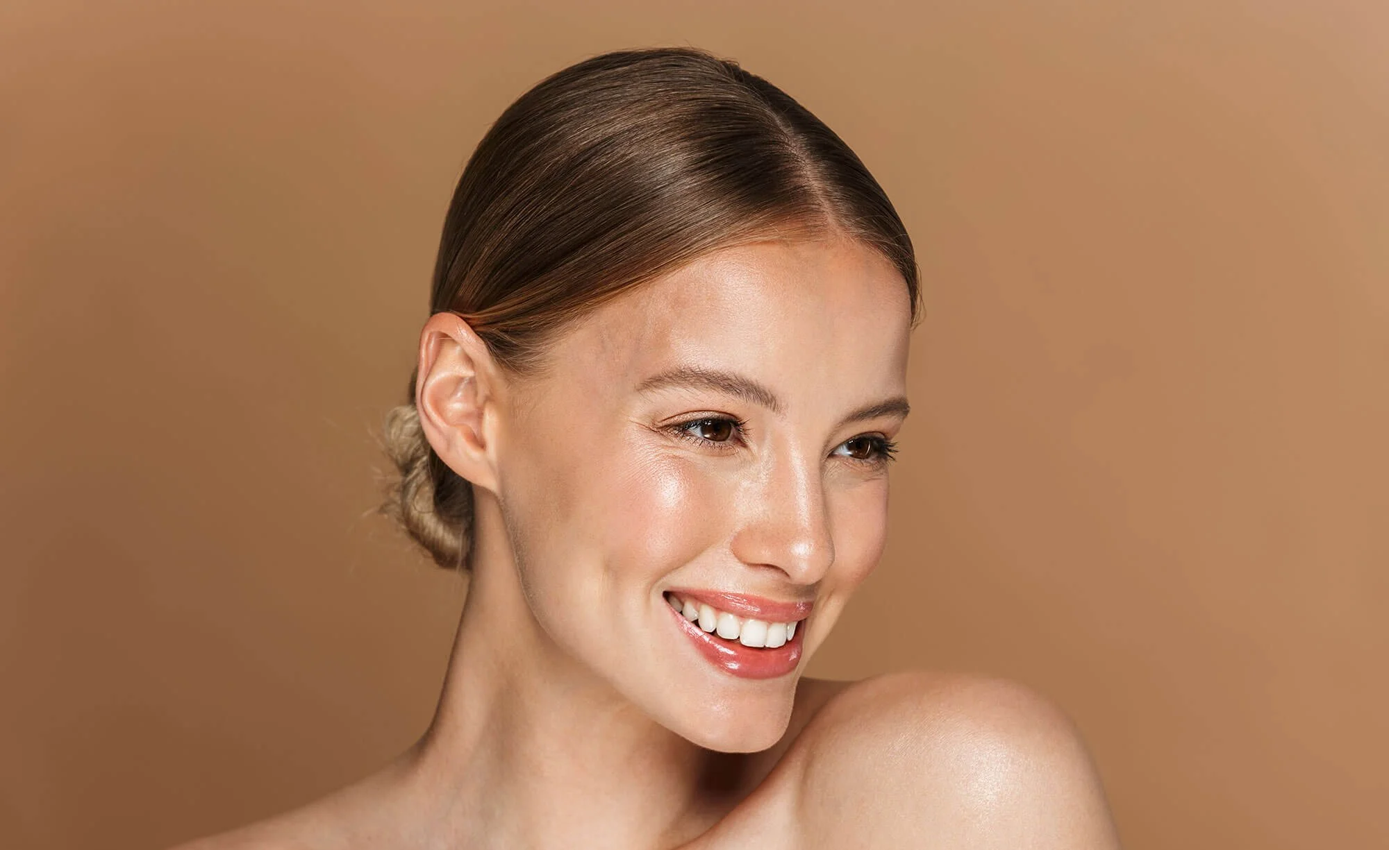 EZ Gel Filler | Natural Rejuvenation in Fort Worth, TX