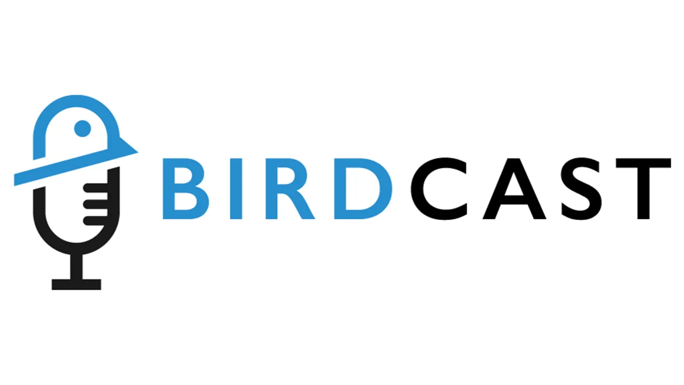 Book Your Podcast Session | Birdcast