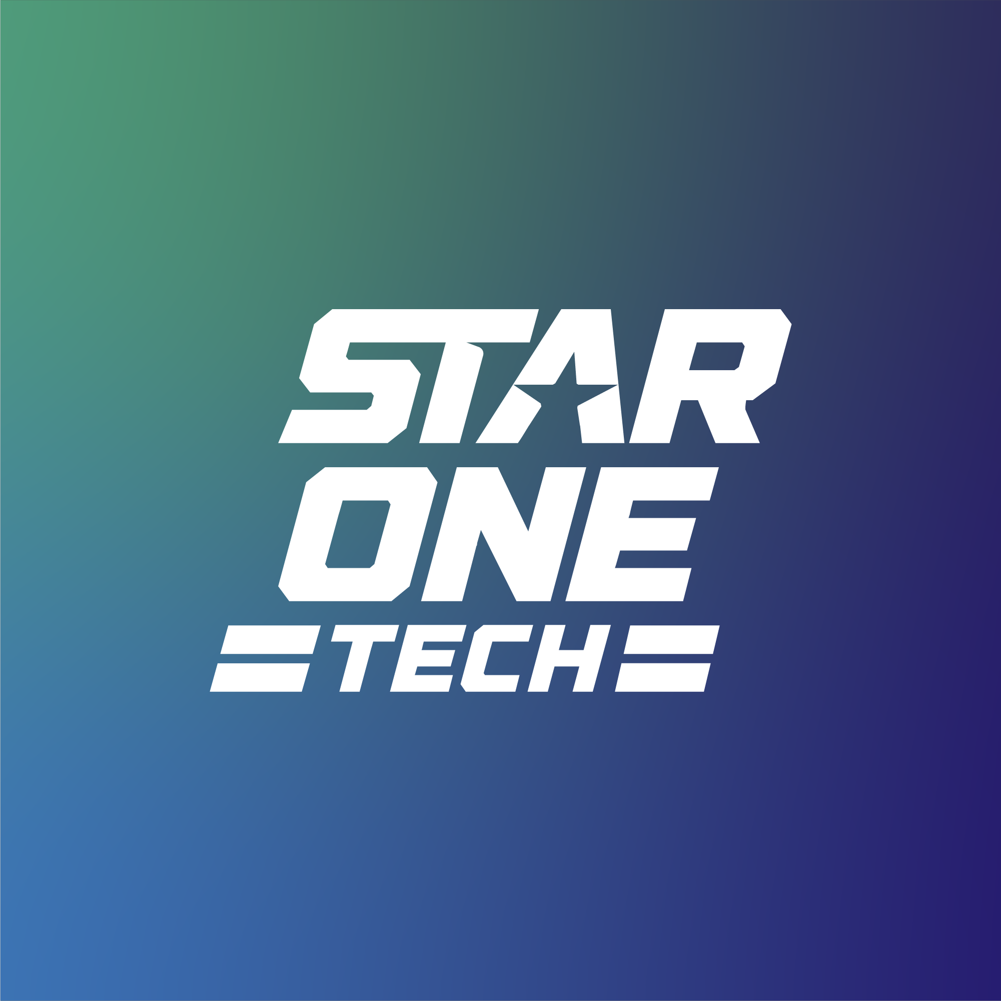 StarOne Technologies | The North Star in your Technology Journey