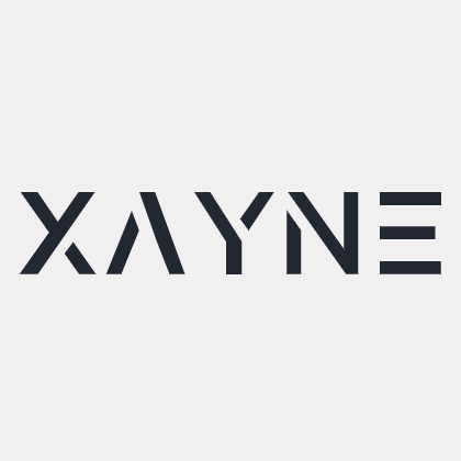XAYNE AI