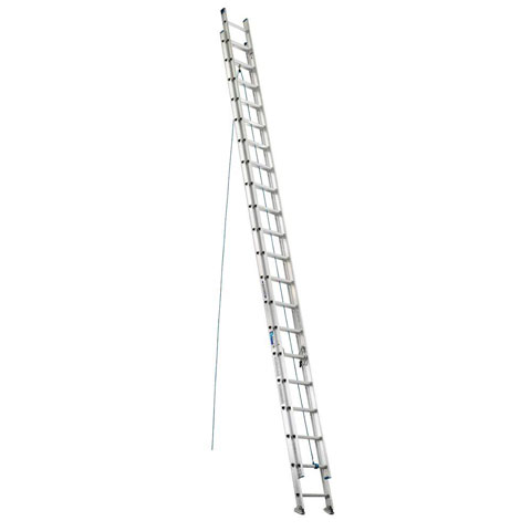 24 ft. Extension Ladder