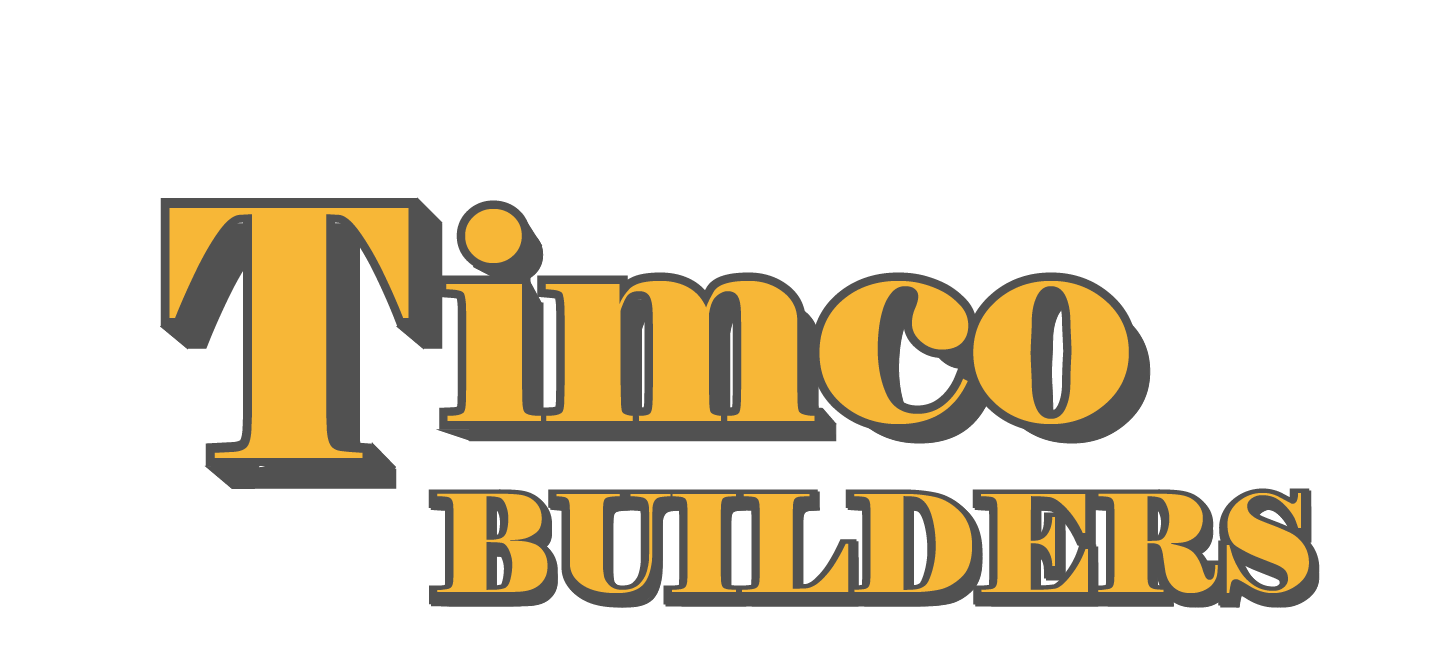 Timco Builders Inc. - Construction