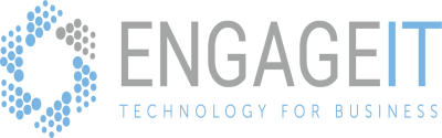 Reliable IT Services for Businesses in Chico, CA | Engage IT