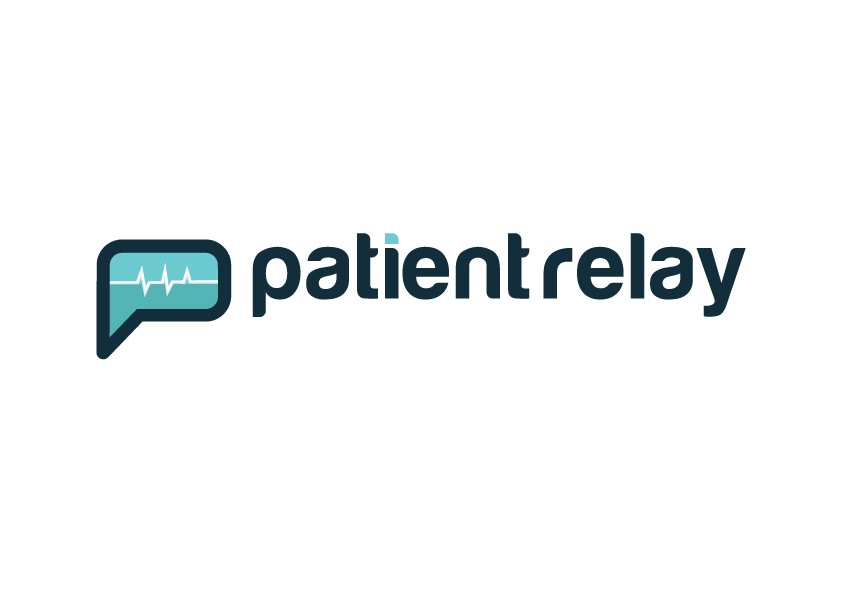 Patient Relay | Simplifying Colonoscopy and Endoscopy Prep