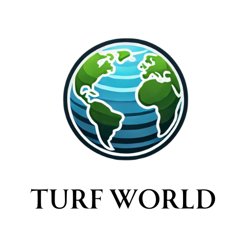 Turf World