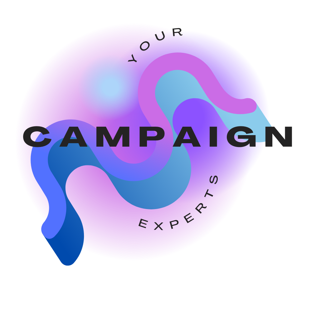 Digital Marketing Agency | Targeted Lead Generation | Your Campaign ...