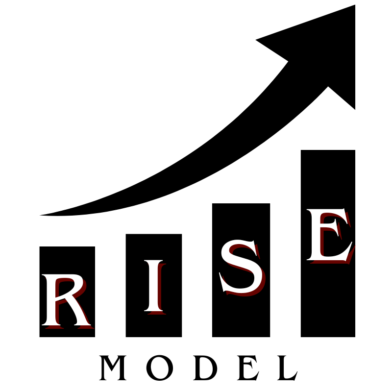 RISE Model | Fueling The Growth Of Your RE Businesses.