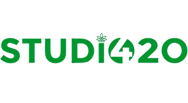 Studio 420 | Same-Day Smoke & Vape Delivery in Illinois & Missouri
