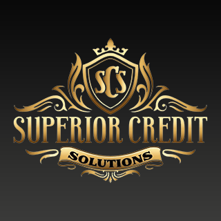 Superior Credit Solutions