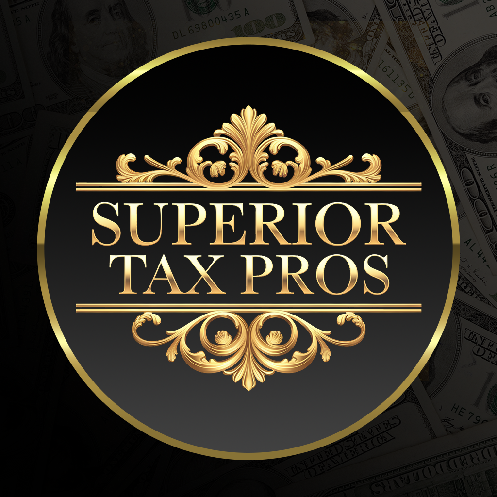 Superior Tax Pros