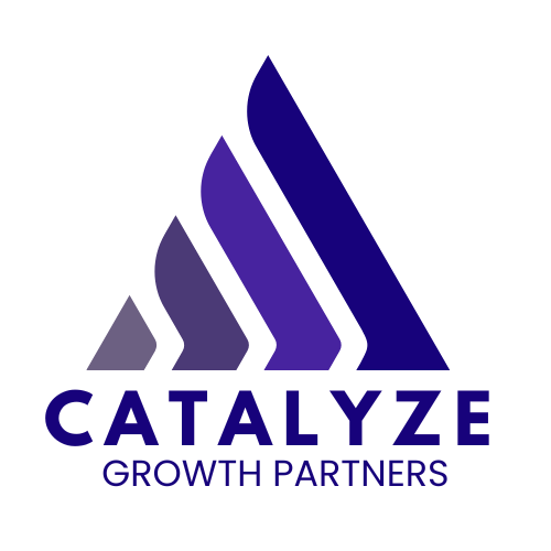 Catalyze Growth Partners