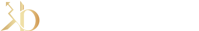 Home | KB Consulting Firm