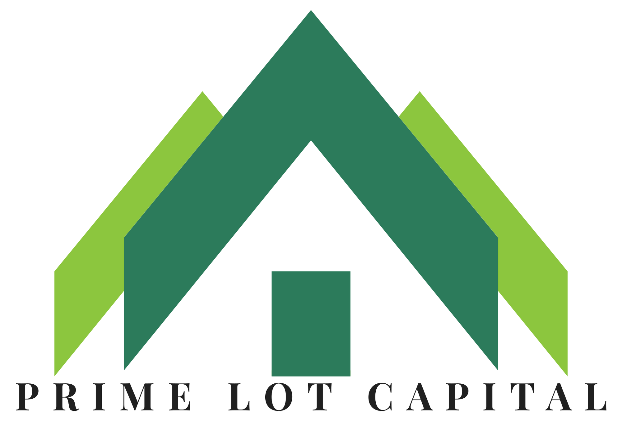 Sell Your Property Fast | Prime Lot Capital LLC