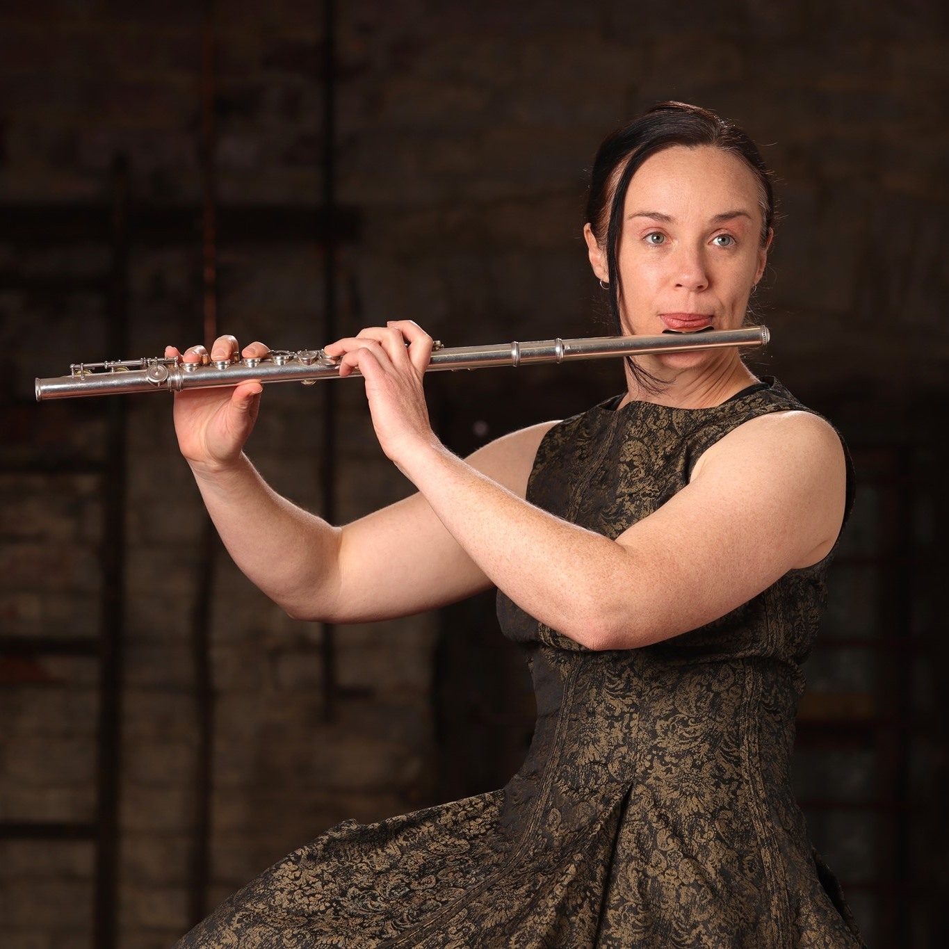 Learn flute in Point Cook