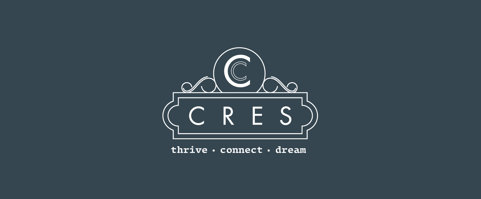 CRES Events Page