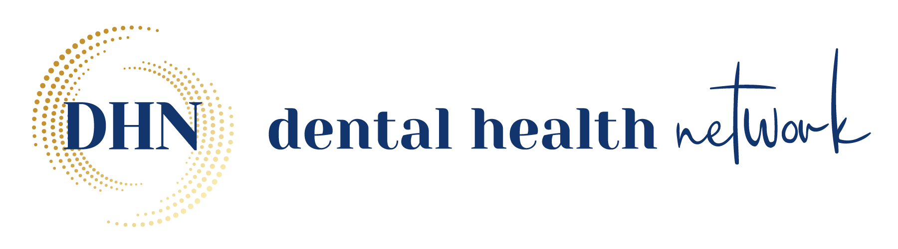 Dental Health Network