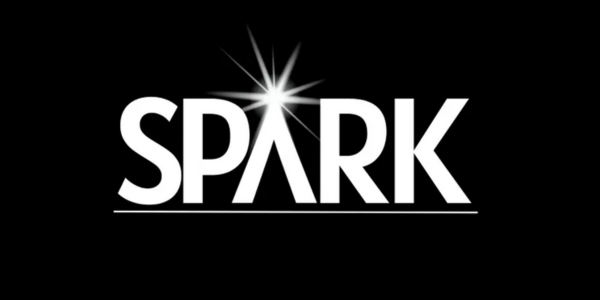 Spark Coaching Online Events