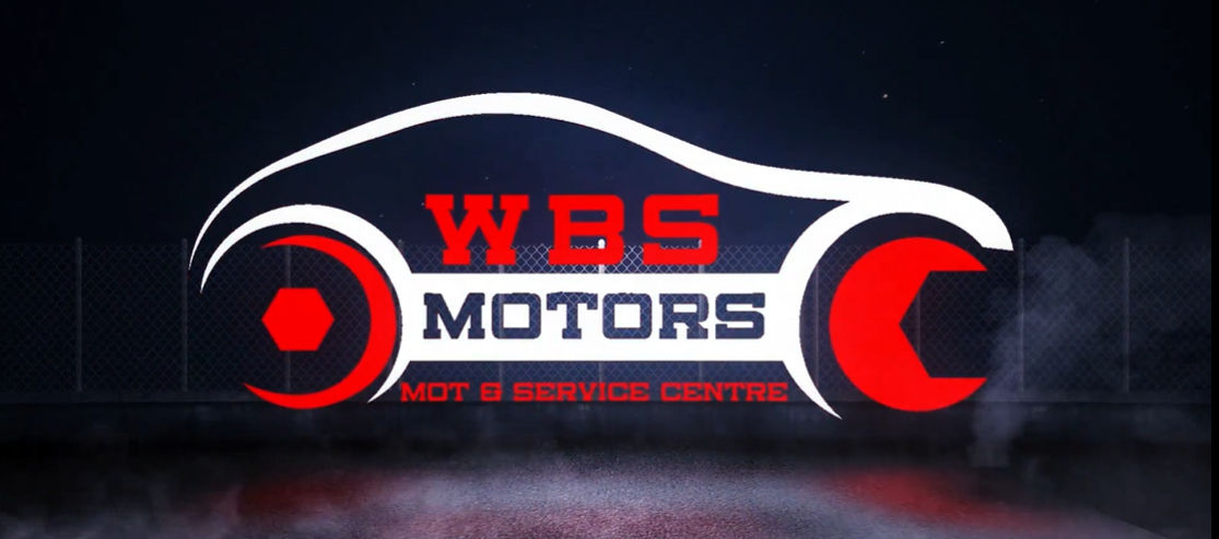 WBS Car Wash