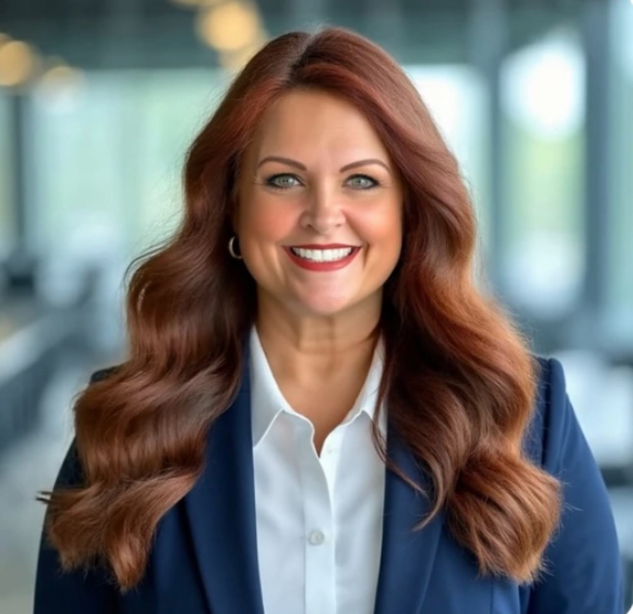 Tracey Gore | Women’s Wealth & Private-Money Lending Expert