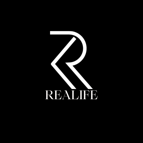 REALIFE