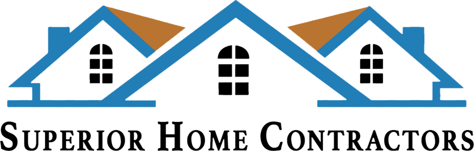 Superior Home Contractors