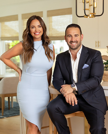 Realtors in North Dallas, TX – Trusted Home Experts
