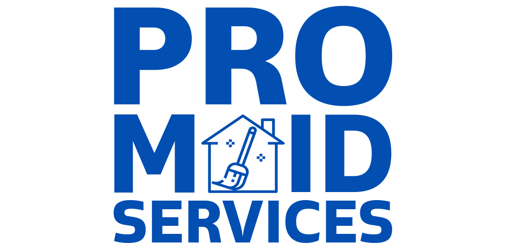 RICHARDSON's #1 Company | PRO MAID SERVICE