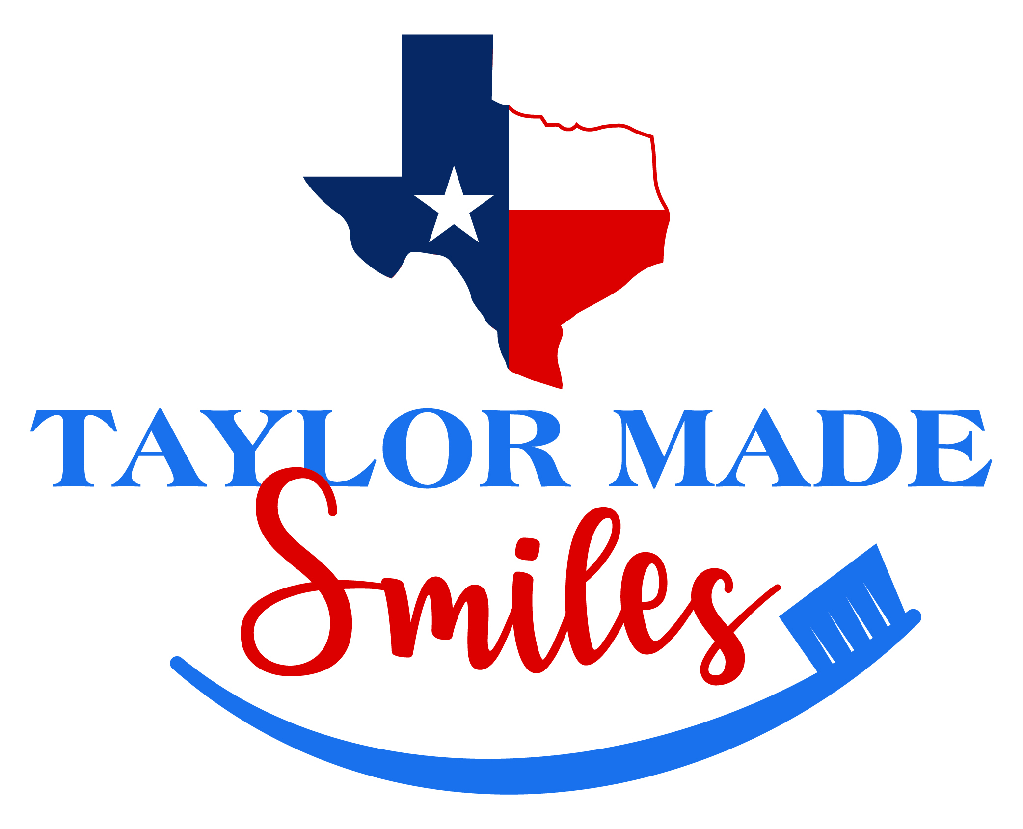 Taylor Made Smiles of Texas - Dental Implant Options