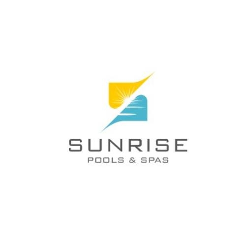 Sunrise Pools & Spas - SCHEDULING PAGE