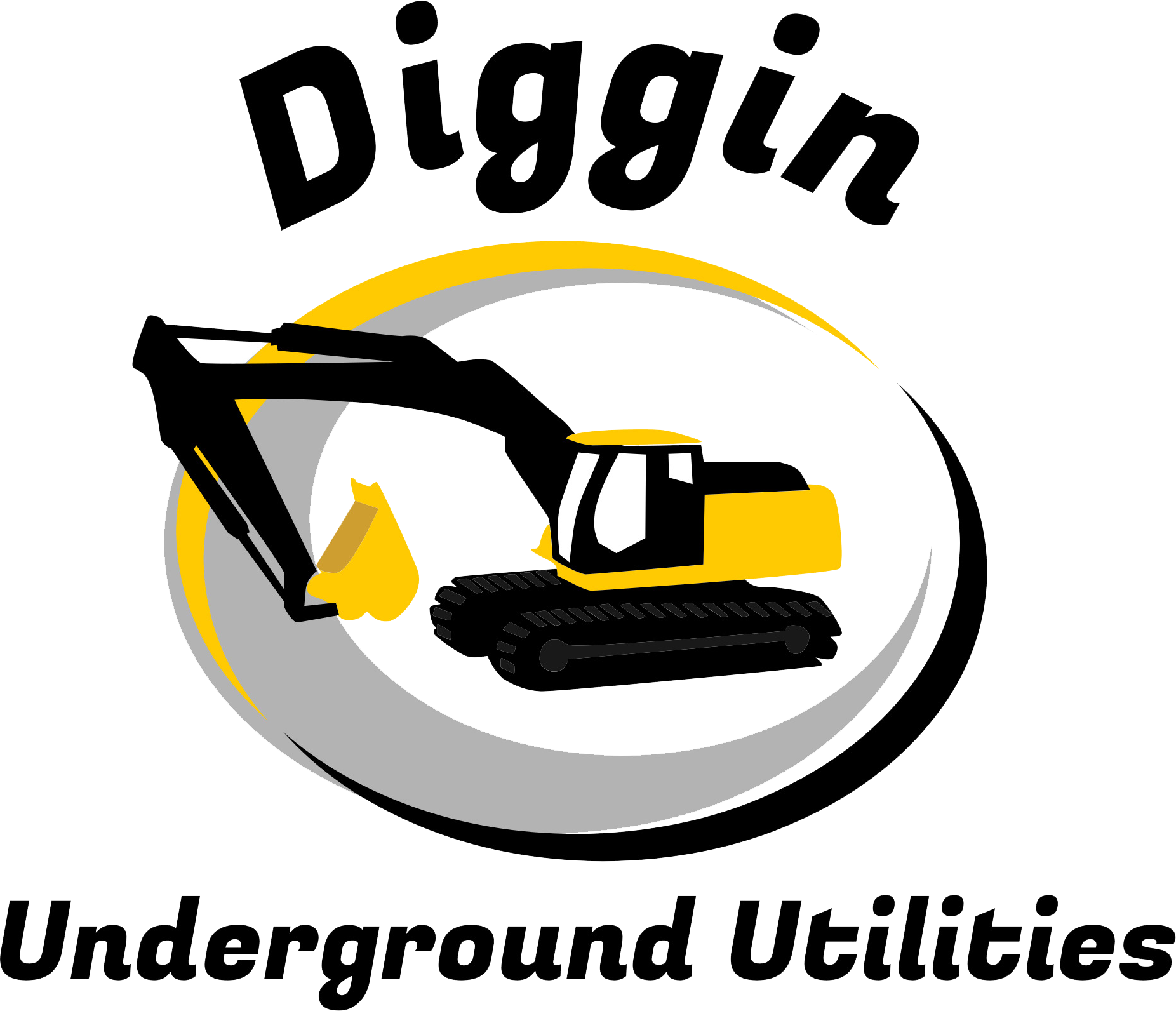 Diggin Underground Utilities