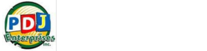 PDJJ, LLC