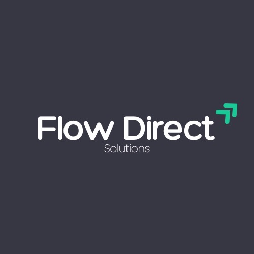 About Flow Direct Solutions