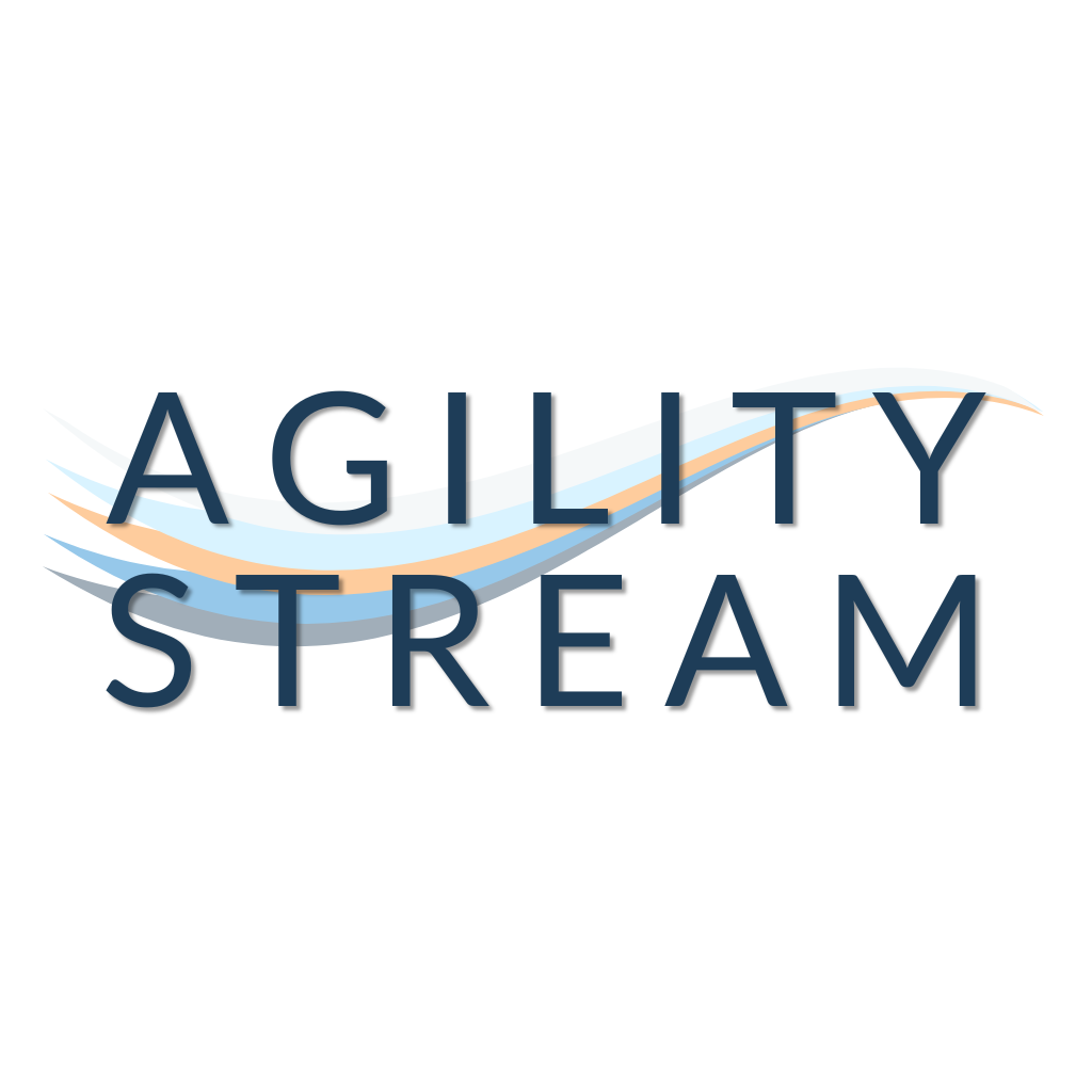 Modern Growth Solutions for Your Business | Agility Stream