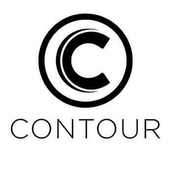 Unveil Your Best Self at Contour Medical Spa
