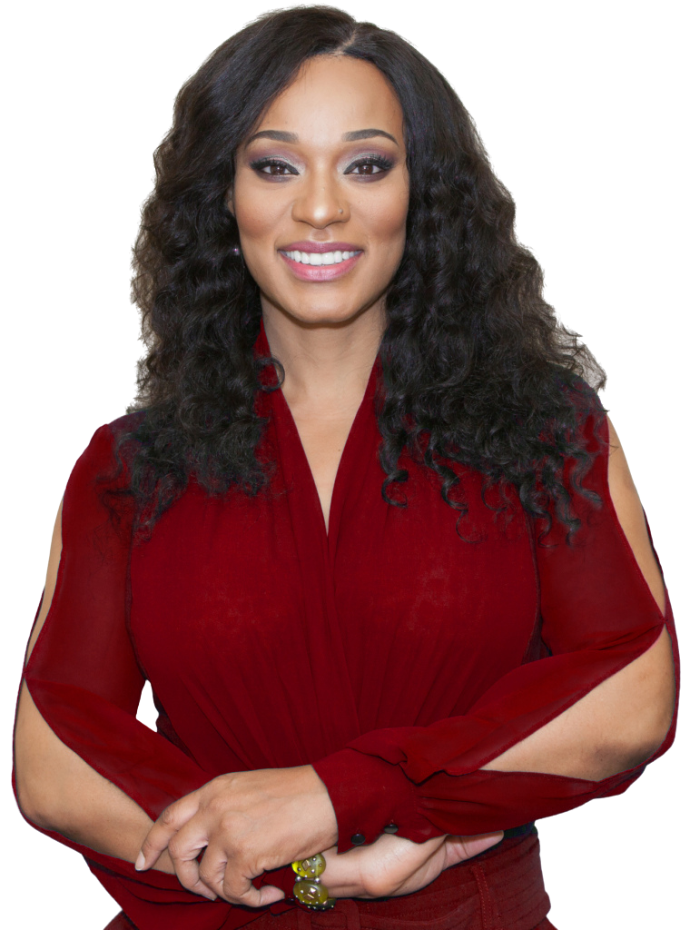 Sandra Grace Coaching