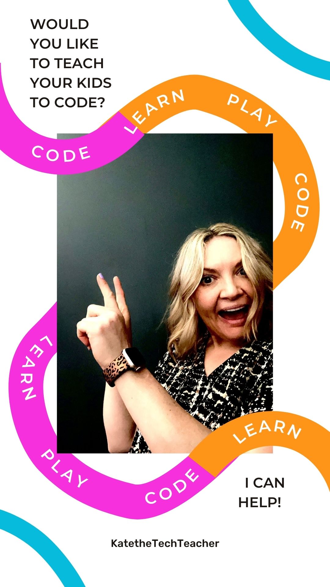 Teach Coding Fundamentals With Our Comprehensive Course For Teachers 